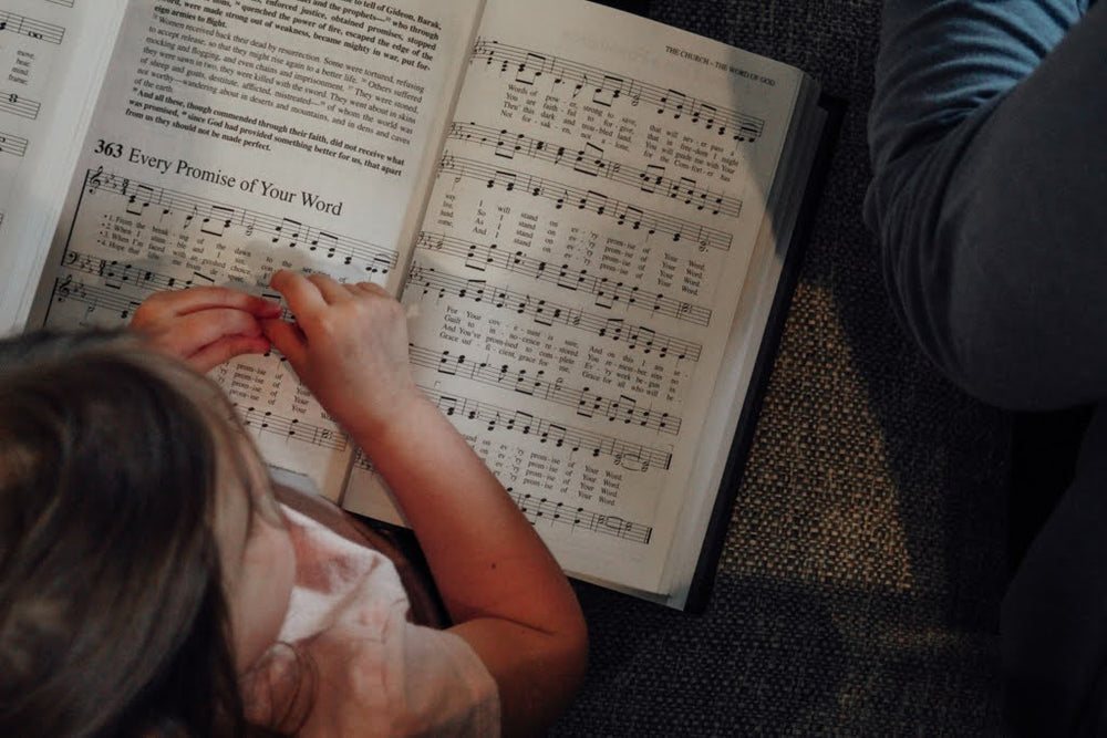 Free Resources – Alongside Them