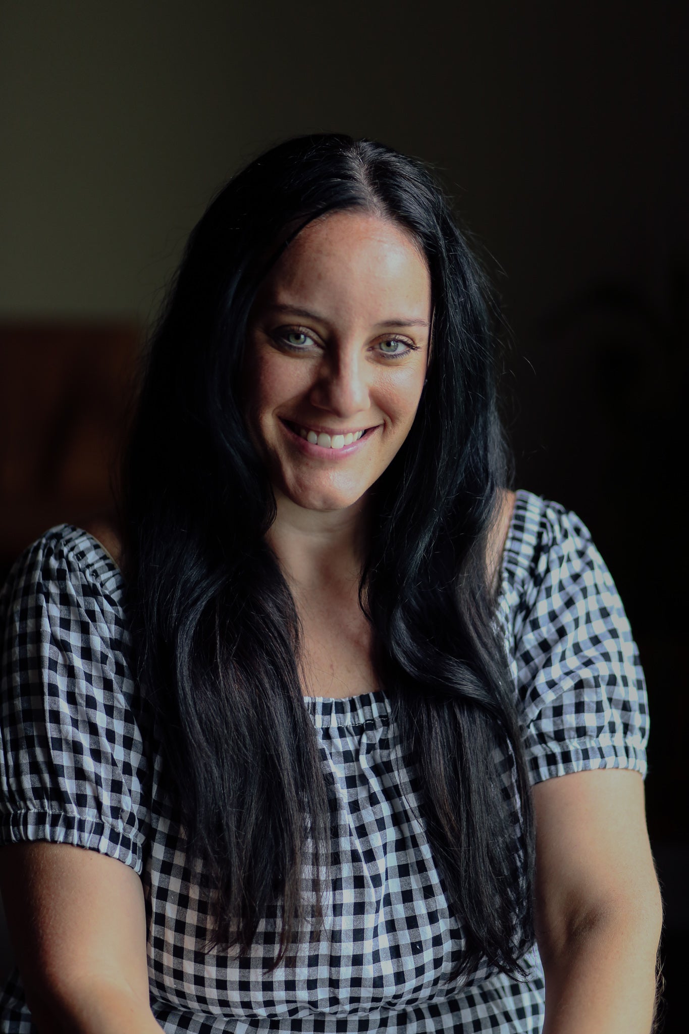 Our Story – Alongside Them